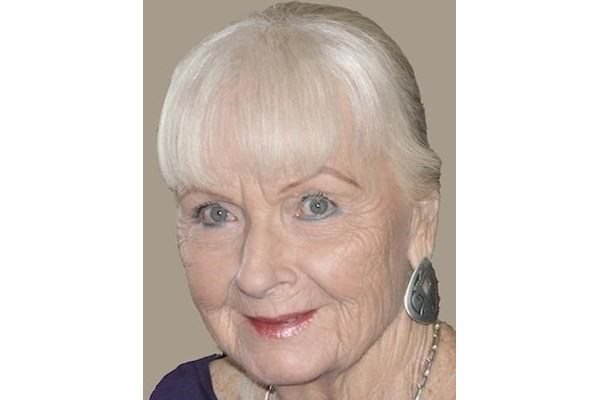 Lora McCray Obituary (2021) - Oro Valley, AZ - Arizona Daily Star