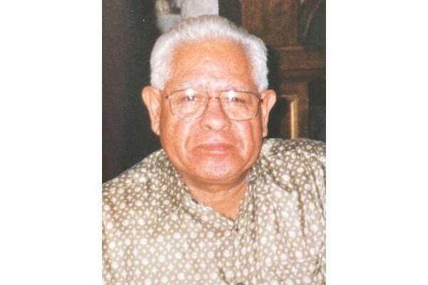 Alfred Sierra Obituary (2021) - Tucson, AZ - Arizona Daily Star