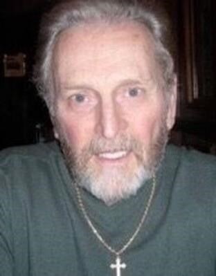 Donald Supper Obituary (2021) - Tucson, AZ - Arizona Daily Star