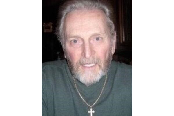 Donald Supper Obituary (2021) - Tucson, AZ - Arizona Daily Star