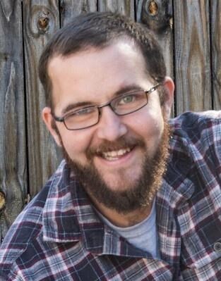 Geoffrey Boucher Obituary (2021) - Tucson, AZ - Arizona Daily Star