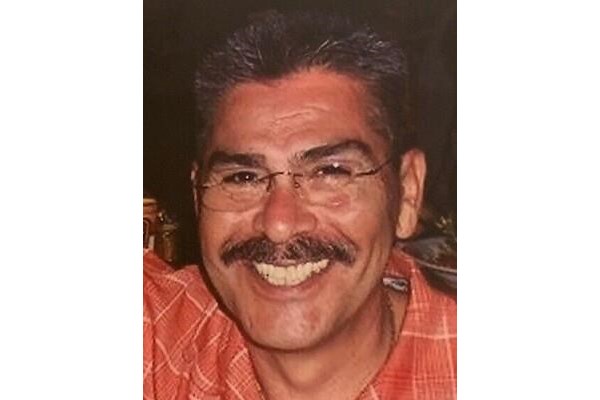 Frank Beller Obituary (2021) - Tucson, AZ - Arizona Daily Star