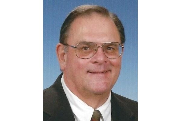 Jim Haag Obituary (1943 - 2021) - Panama City, AZ - Arizona Daily Star
