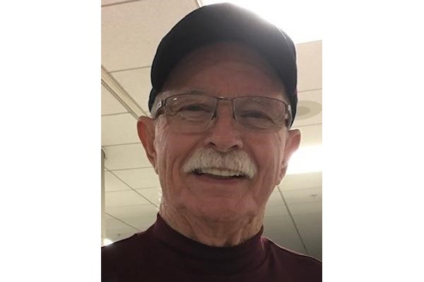Lee Novak Obituary (1937 - 2021) - Legacy Remembers