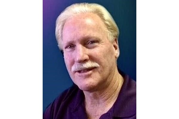 James Glanz Obituary (2022) - Tucson, AZ - Arizona Daily Star