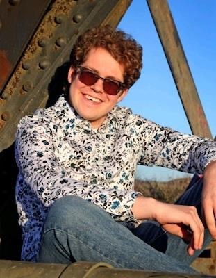 Mason Carr Obituary (2022) - Tucson, AZ - Arizona Daily Star