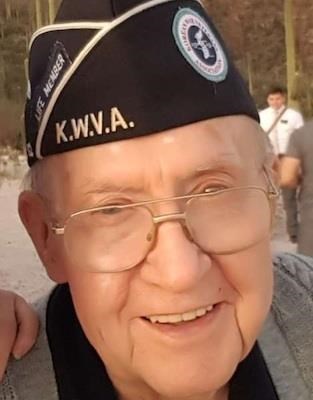 Maurice Wainwright Obituary (2022) - Tucson, AZ - Arizona Daily Star