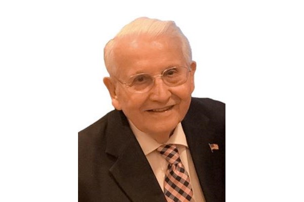 Ivan Hawkins Obituary (2022) - Tucson, AZ - Arizona Daily Star