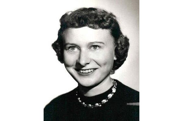 Carol Redman Obituary (2022) - Tucson, AZ - Arizona Daily Star