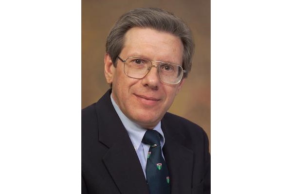 Geoffrey Ahern Obituary (1954 - 2022) - Tucson, AZ - Arizona Daily Star