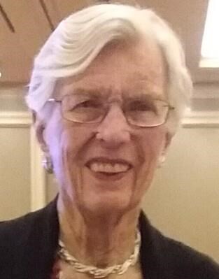 Dorothy Hansen Obituary (1930 - 2022) - Tucson, AZ - Arizona Daily Star