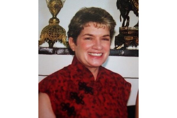 Debbie Weller Obituary (2022) - Tucson, AZ - Arizona Daily Star