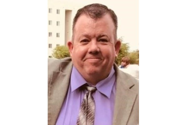 Kelly Crews Obituary (1966 - 2022) - Berne, IN - Arizona Daily Star