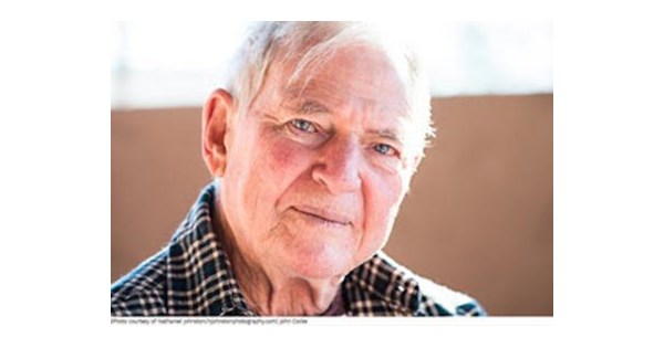 William Cocke Obituary (1937 - 2022) - Tucson, AZ - Arizona Daily Star