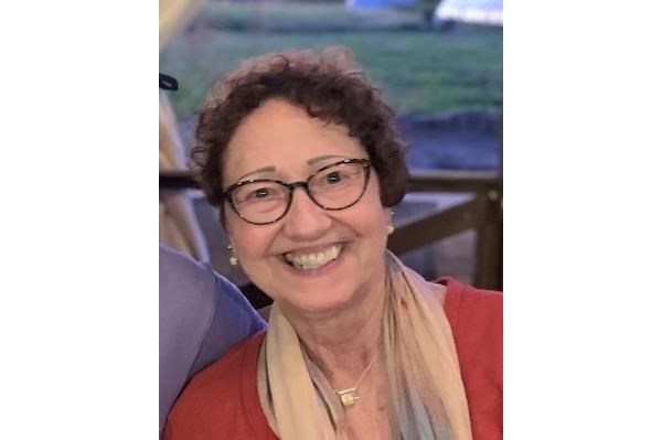 Cinda Christy Obituary (1947 - 2022) - Tucson, AZ - Arizona Daily Star