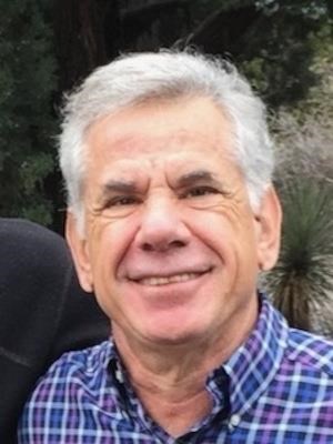 Michael Amadei Obituary (2022) - Sedona, AZ - Arizona Daily Star