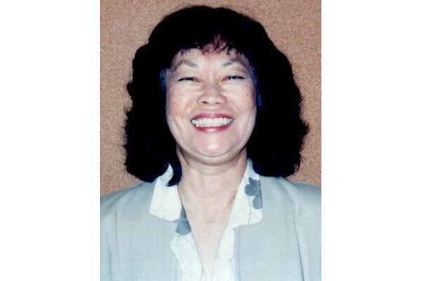 Ruby Hooper Obituary (2022) - Tucson, AZ - Arizona Daily Star