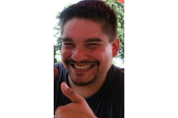 Jason Lane Obituary (2022) - Allentown, NY - Arizona Daily Star