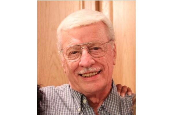 Lawrence Shinkel Obituary (2023) - Tucson, AZ - Arizona Daily Star