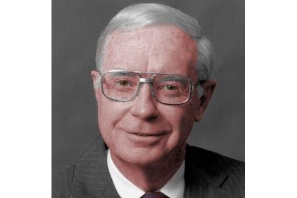 Herbert Day Obituary (1939 - 2023) - Tucson, AZ - Arizona Daily Star