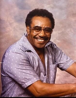 John Gray Obituary (2023) - Tucson, AZ - Arizona Daily Star