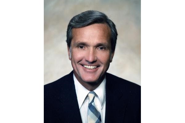 John Boyer Obituary (1929 - 2023) - Tucson, AZ - Arizona Daily Star