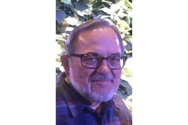 Lang Lawrence Obituary (1948 - 2023) - Tucson, AZ - Arizona Daily Star