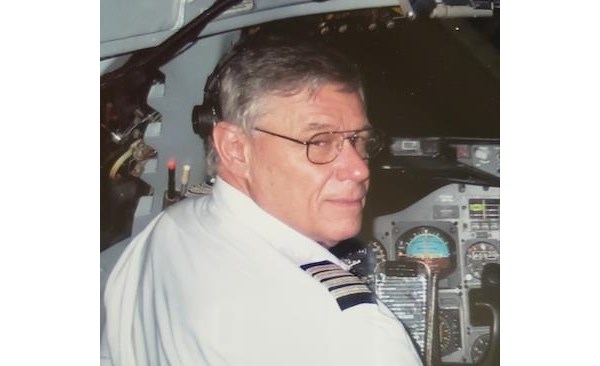 Alan Head Obituary (2023) - Tucson, AZ - Arizona Daily Star
