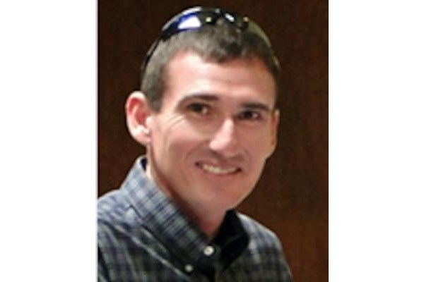 Matthew Kale Obituary (2023) - Tucson, AZ - Arizona Daily Star