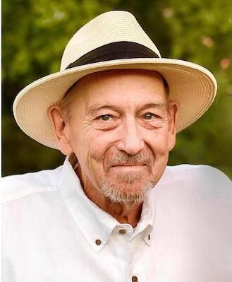 Frank Stryker Obituary (1948 - 2023) - Tucson, AZ, AZ - Arizona Daily Star