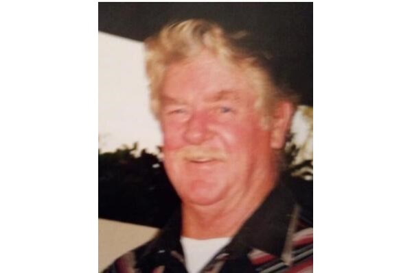 Frank Frame Obituary (2023) - Tucson, AZ - Arizona Daily Star