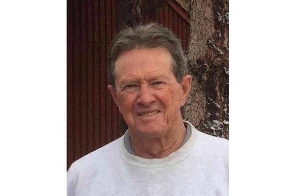 Stephen Marshall Obituary (1942 - 2023) - Oro Valley, AZ - Arizona ...