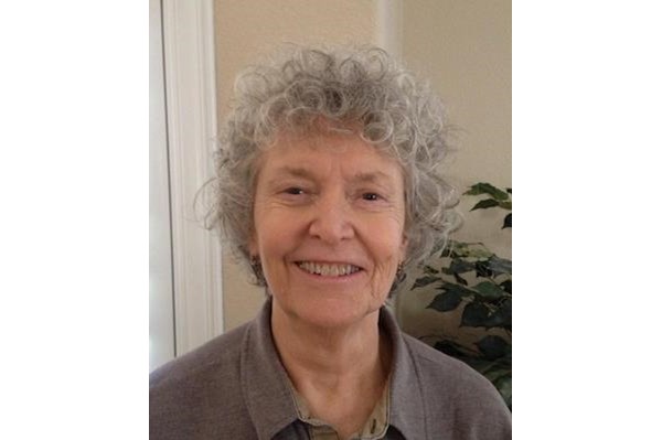 Gayle Prather Obituary (2023) - Tucson, AZ - Arizona Daily Star