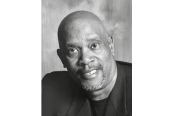 George Walls Obituary (2023) - Tucson, AZ - Arizona Daily Star