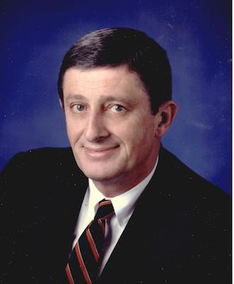 Gary Munsinger Obituary (2023) - Tucson, AZ - Arizona Daily Star