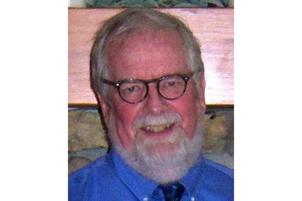 Dean Ketelsen Obituary (1953 - 2023) - Tucson, AZ - Arizona Daily Star