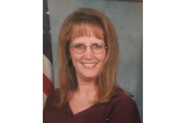 Debbie Domanico Obituary (2023) - Tucson, AZ - Arizona Daily Star