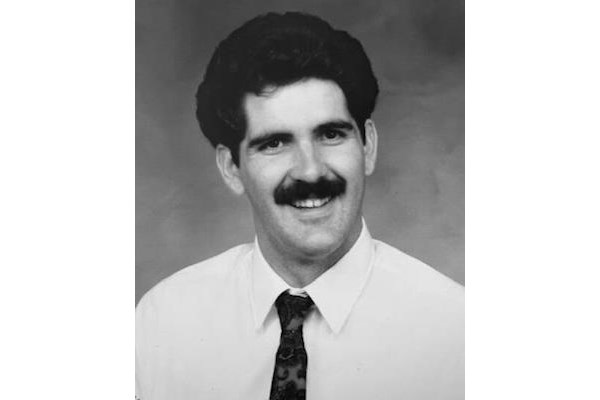Nicholas Trondsen Obituary (1966 - 2023) - Marana, AZ - Arizona Daily Star