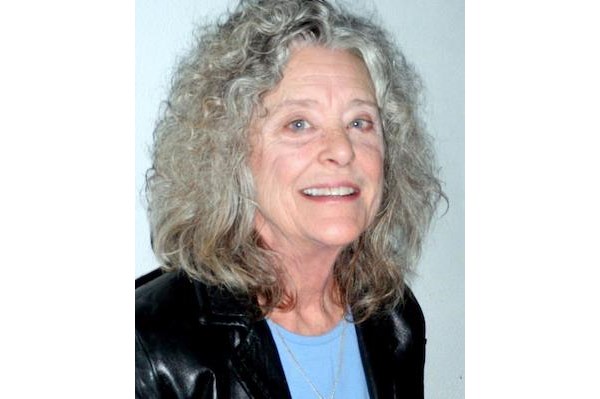 Kate Cotten Obituary (1948 - 2023) - Tucson, AZ - Arizona Daily Star