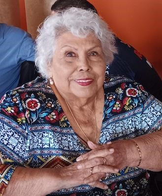 Maria Guerra Obituary (2024) - Tucson, AZ - Arizona Daily Star