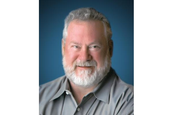 Alexander Chandler Obituary (1959 - 2023) - Placitas, NM - Arizona ...