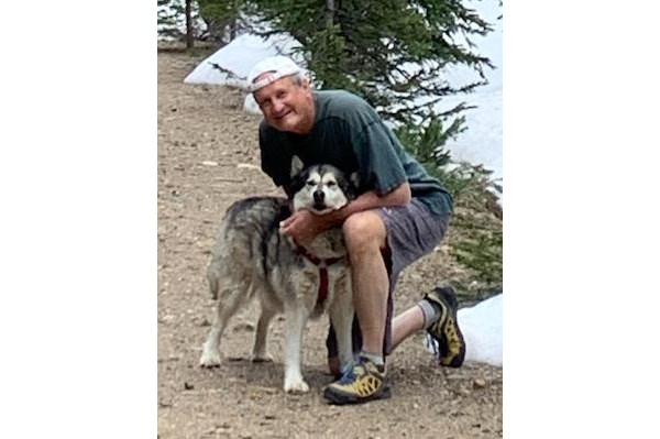 Ryan Krueger Obituary (1956 - 2024) - Tucson, AZ - Arizona Daily Star