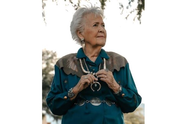 Beverly Bacon Obituary (2024) - Oro Valley, AZ - Arizona Daily Star