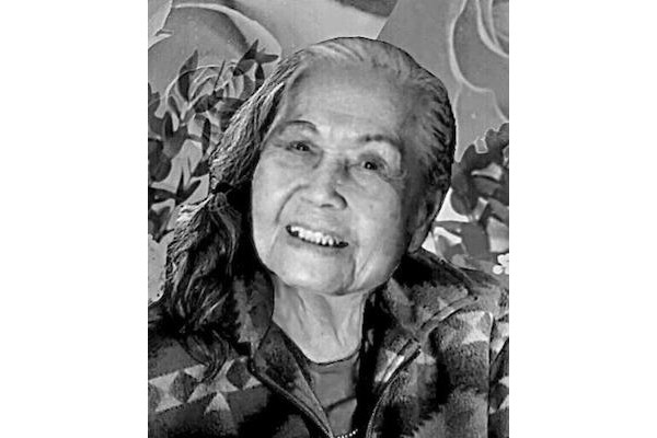 Maria Redhouse Obituary (2024) - Tucson, AZ - Arizona Daily Star