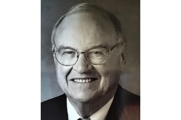 Andrew Kelly Obituary (2024) - Tucson, AZ - Arizona Daily Star