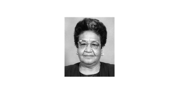 Maria Franco Obituary (2015) - Tucson, AZ - Arizona Daily Star