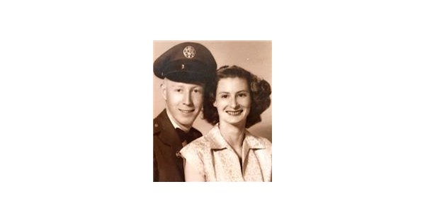 William BETTERTON Obituary (1928 - 2016) - Tucson, AZ - Arizona Daily Star