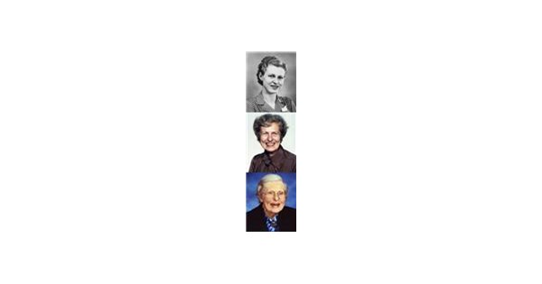 Arlene STEVENSON-BOOTH Obituary (1918 - 2017) - Tucson, AZ - Arizona ...