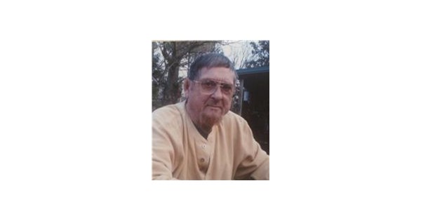 Kenneth Dudley Obituary (2015) - Tullahoma, TN - Tullahoma News