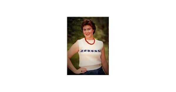 Rhonda Weddington Obituary (1967 - 2017) - Tullahoma, TN - Tullahoma News